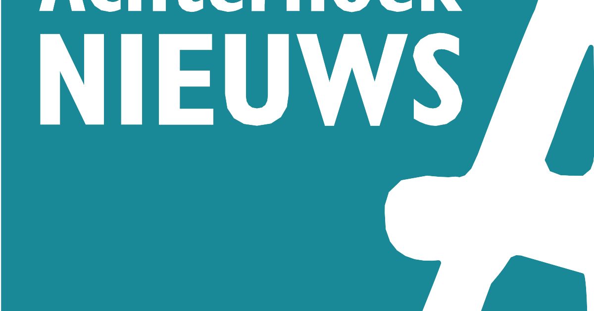 Achterhoek Nieuws